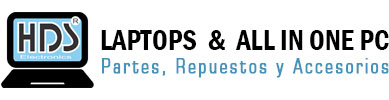 logo-hds-389x100-partes - HDS Soluciones - Partes-Repuestos laptop-PC ...